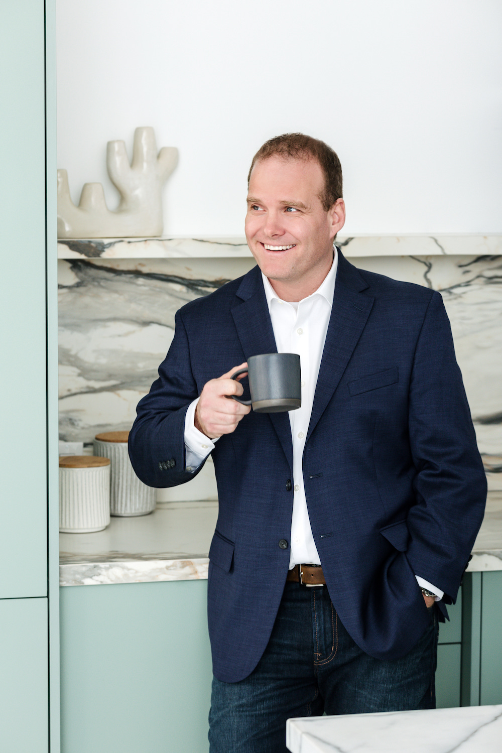 Norm Franks Real Estate Group – New Homes and Resale Real Estate